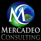 Packaged Marketing Solutions - MC Creative Group
